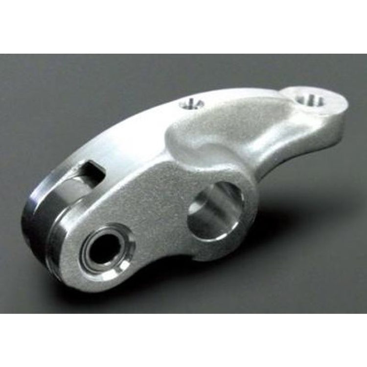 [Repair Parts] Takegawa Roller Rocker Arm for 2V +R SuperHead - KLX110 ...