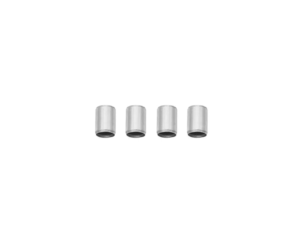 4pc Engine Dowel Kit – 10x14mm – Factory Minibikes