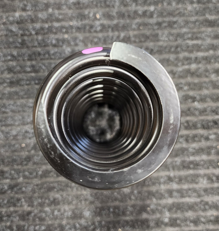 Garage Sale – Factory Minibikes