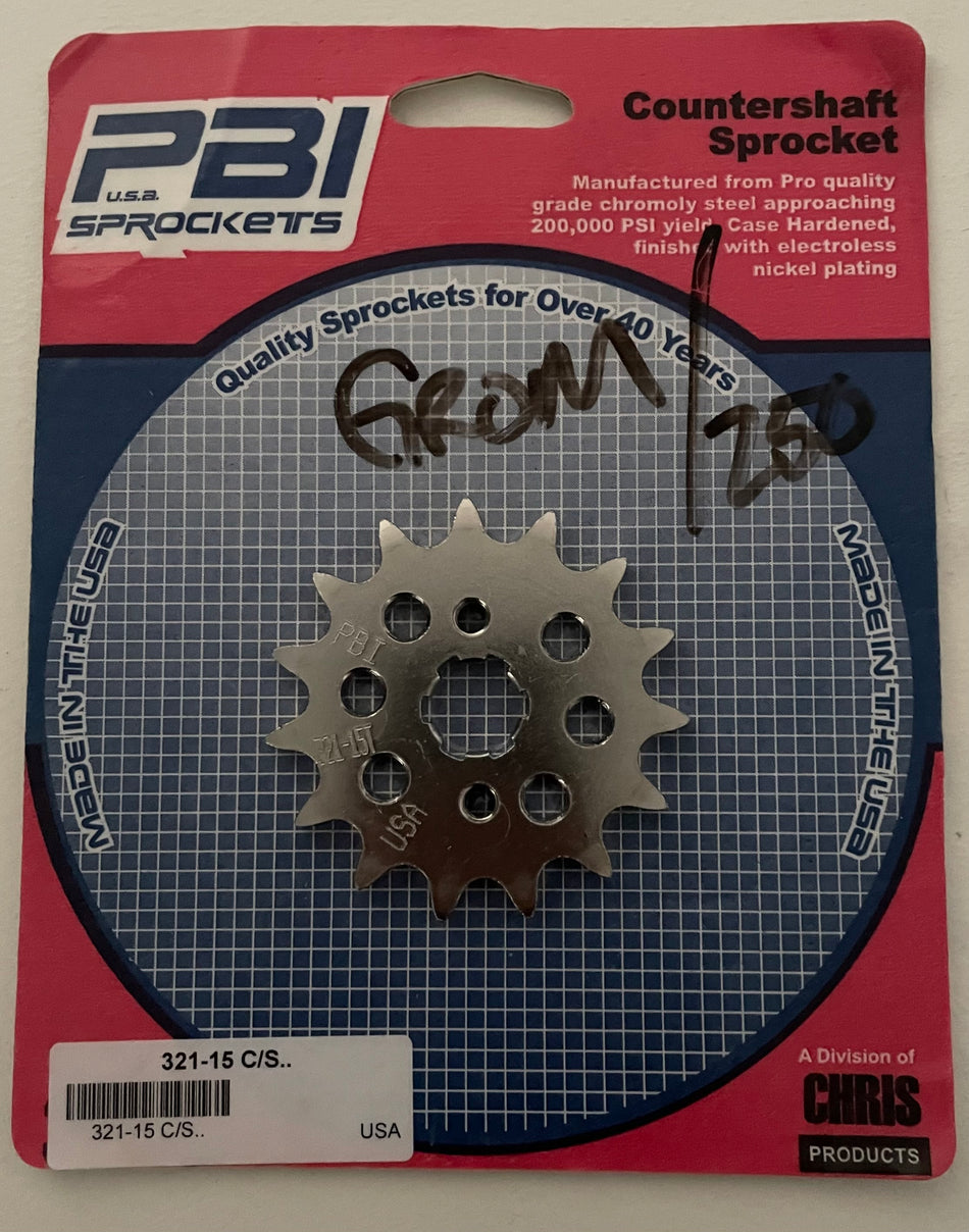 Garage Sale – Page 2 – Factory Minibikes