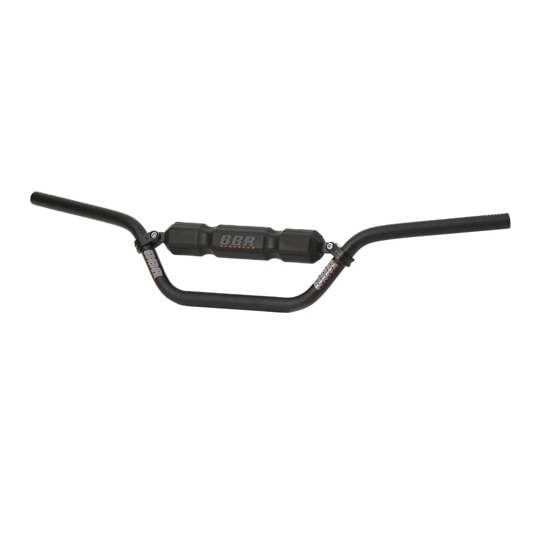 CB910 LOW Rise Handlebar - 7/8" – Factory Minibikes