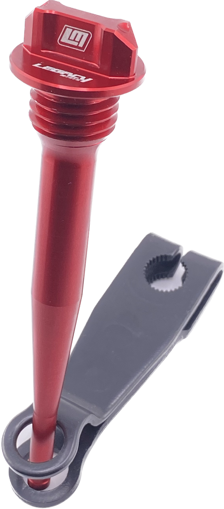 LM Dipstick – Factory Minibikes