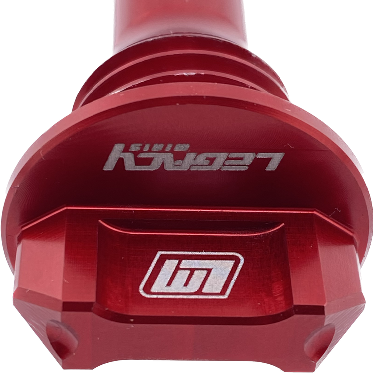 LM Dipstick – Factory Minibikes