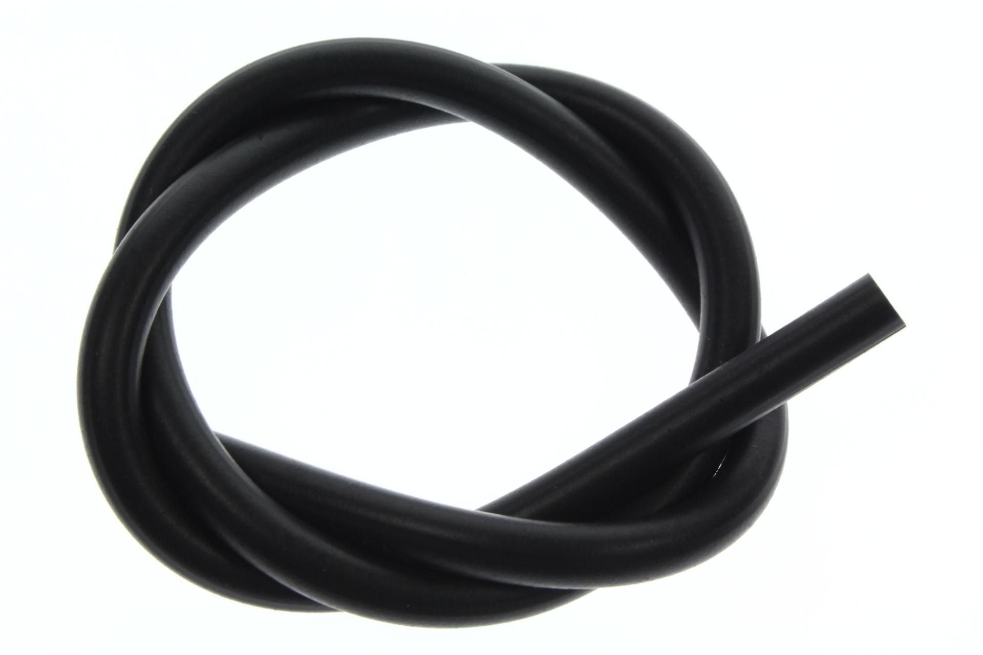 Crankcase Vent Line – Factory Minibikes