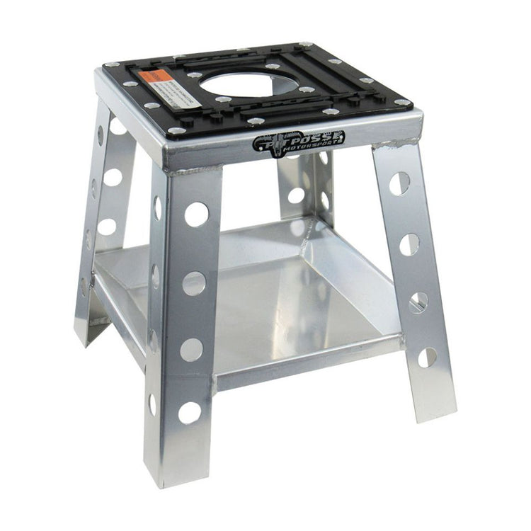 Pit Posse Mini Stand – Factory Minibikes