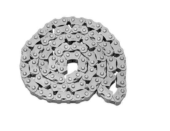 Cam Chain, OEM Kawasaki – KLX140 All Models – Factory Minibikes