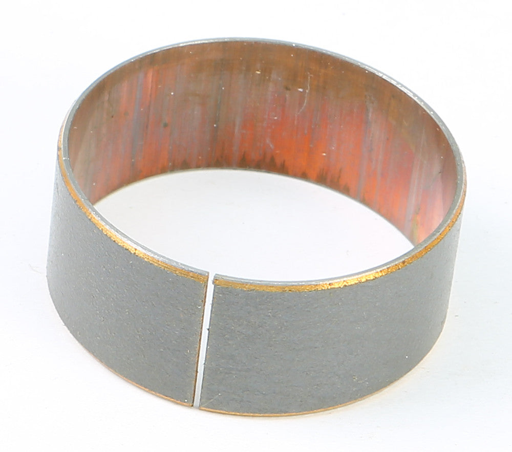 SKF Inner Slide Fork Bushing - Marzocchi 35mm – Factory Minibikes