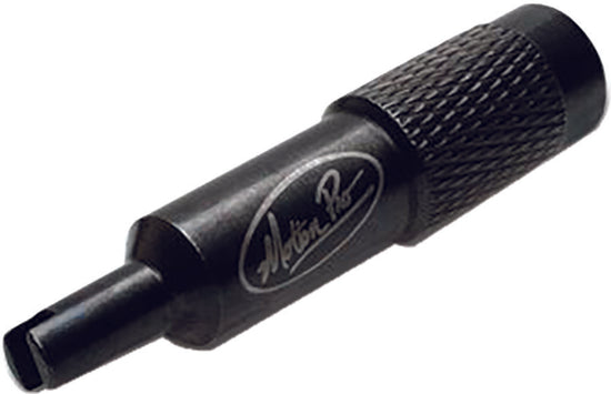 Motion Pro Valve Core Remover – Factory Minibikes