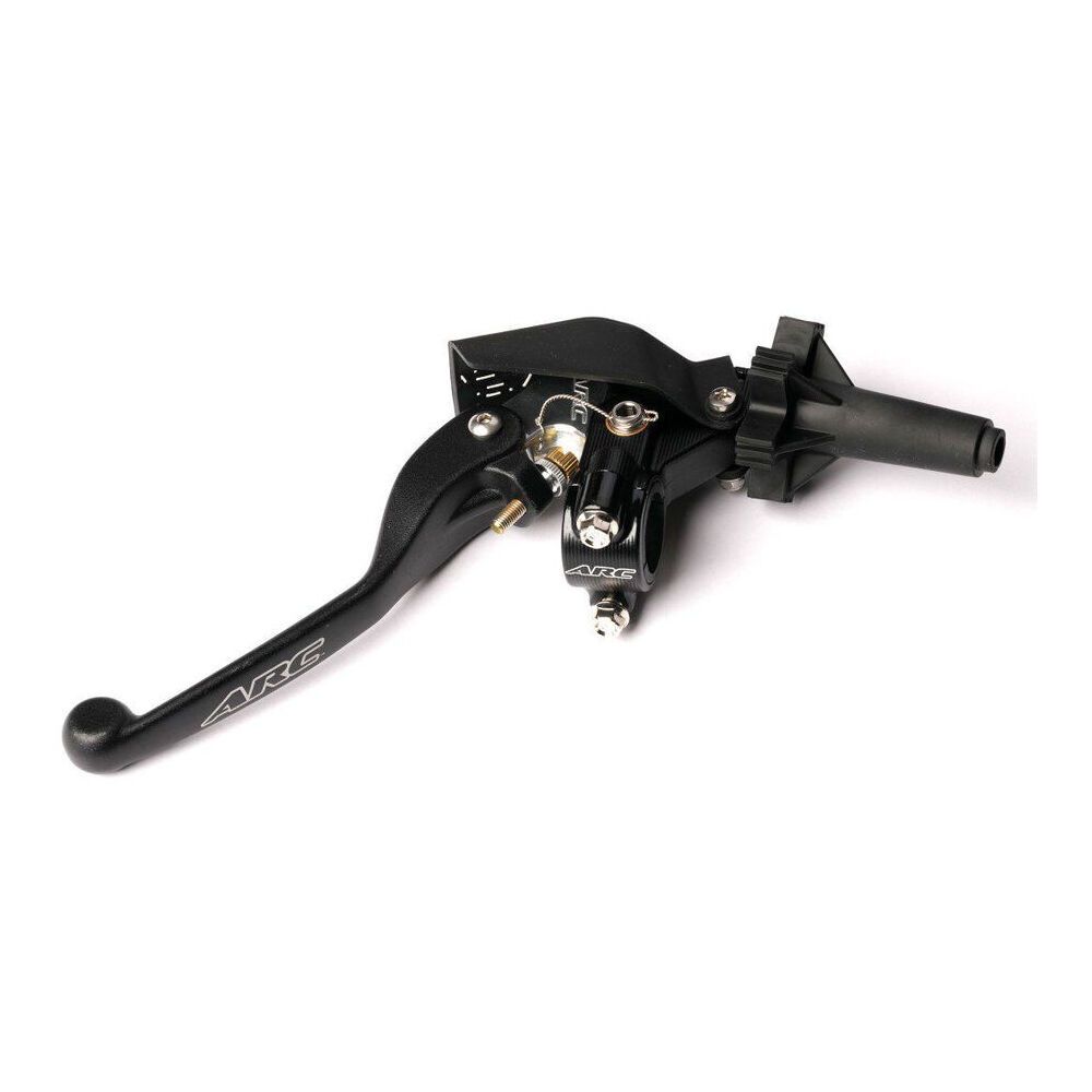 ARC RC-8 Clutch Perch Assembly, Composite – Factory Minibikes