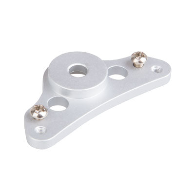 Tusk Hour Meter Bracket | Factory Minibikes
