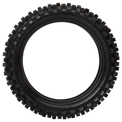 Tusk EMEX T-45® Intermediate/Hard Terrain Tire – Factory Minibikes
