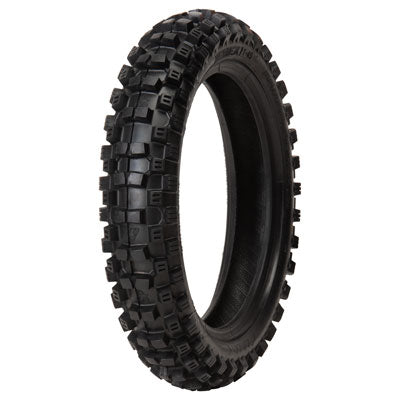 Tusk EMEX T-45® Intermediate/Hard Terrain Tire – Factory Minibikes