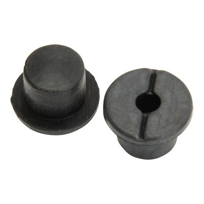 Tusk Rim Hole Plugs | Factory Minibikes