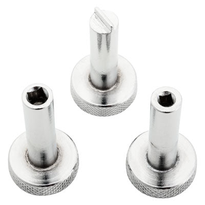 Tusk Tappet Adjustment Wrench Set – Factory Minibikes