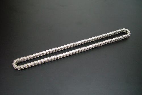 Heavy Duty Cam Chain - 90L – Factory Minibikes