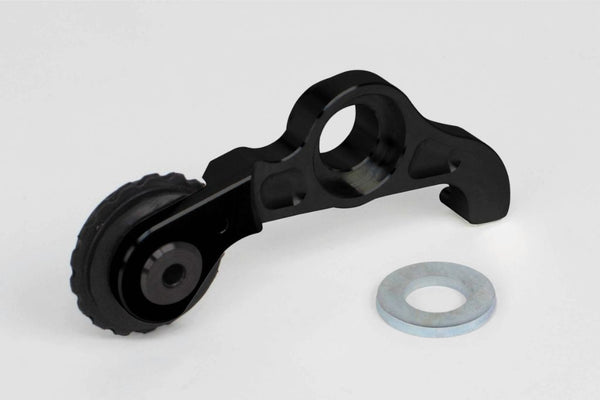 Billet Cam Chain Tensioner - CRF110 | Factory Minibikes