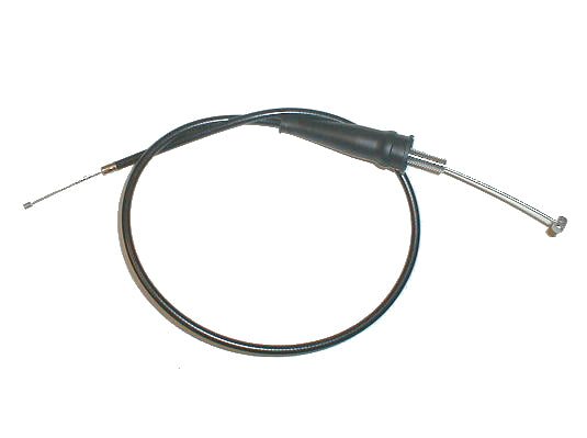 Throttle cable for VM26 - PE28 - PWK28 - 8mm Thread - TBW0321 – Factory ...