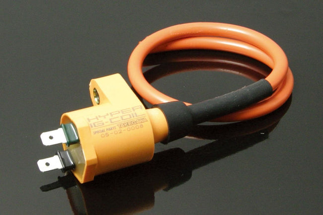 KLX110 Engine – Factory Minibikes