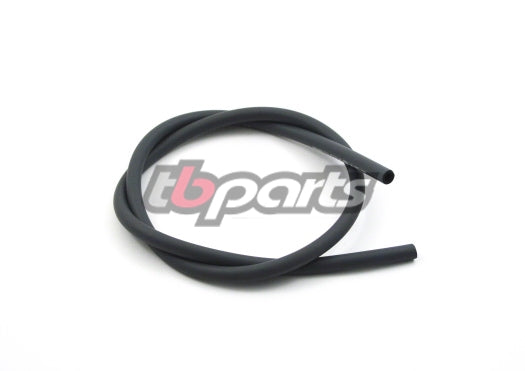 TB Parts 5.5mm Fuel Line - Per Ft. - TBW1103 – Factory Minibikes