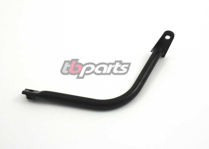 TB Parts – tagged “tb-parts” – Factory Minibikes