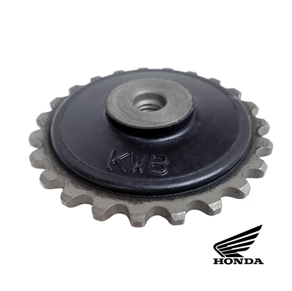 Cam Chain Sprocket Guide - CRF110 | Factory Minibikes