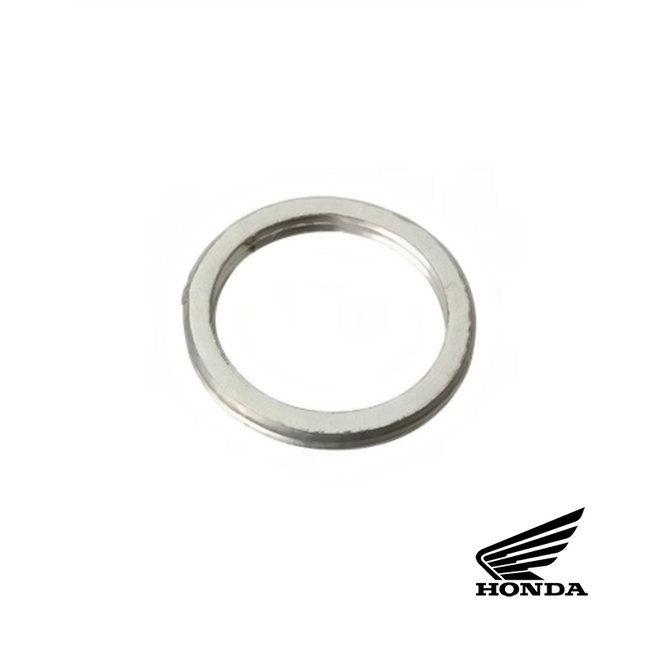 CRF110 Exhaust – Factory Minibikes