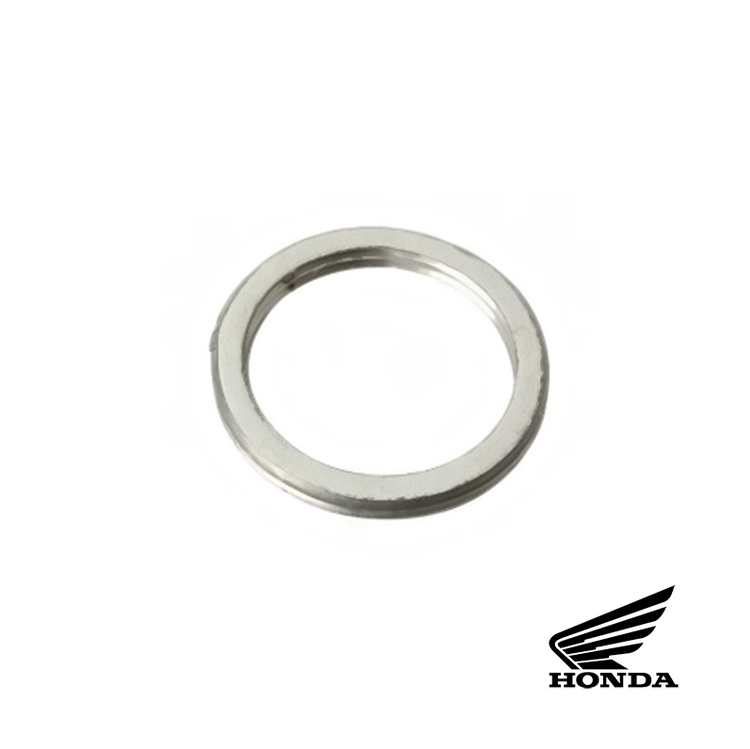 CRF110 Exhaust – Factory Minibikes