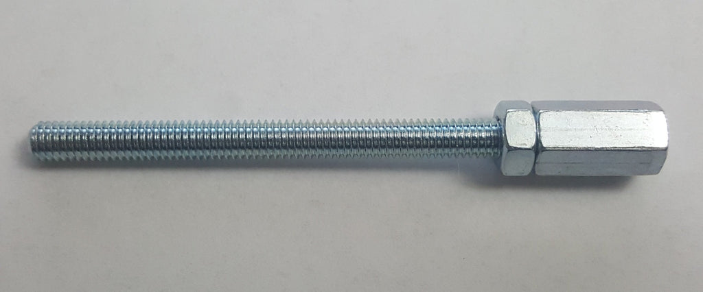 Brake Rod Extension | Factory Minibikes