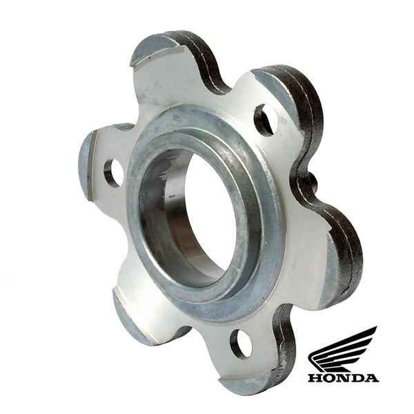 Replacement Lifter Plate for Yuminashi 5 Plate Conversion | Factory ...