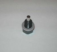 TB Parts – tagged “tb-parts” – Factory Minibikes