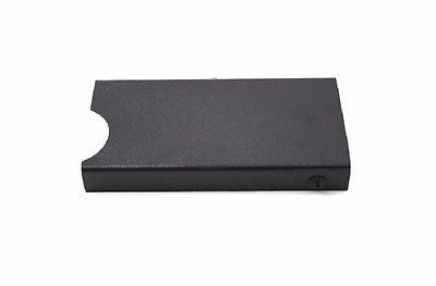 Inner Rear Fender - Honda CRF100 XR100 TBW0553 – Factory Minibikes