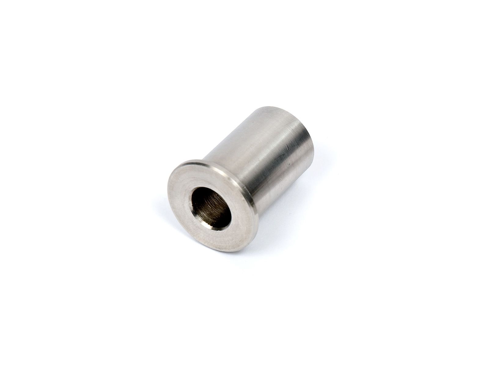 Swingarm Pivot Bushing - (ea) – Factory Minibikes