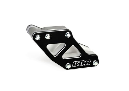 NEW Factory Edition BBR Chain Guide - KLX110 & KLX110L – Factory Minibikes