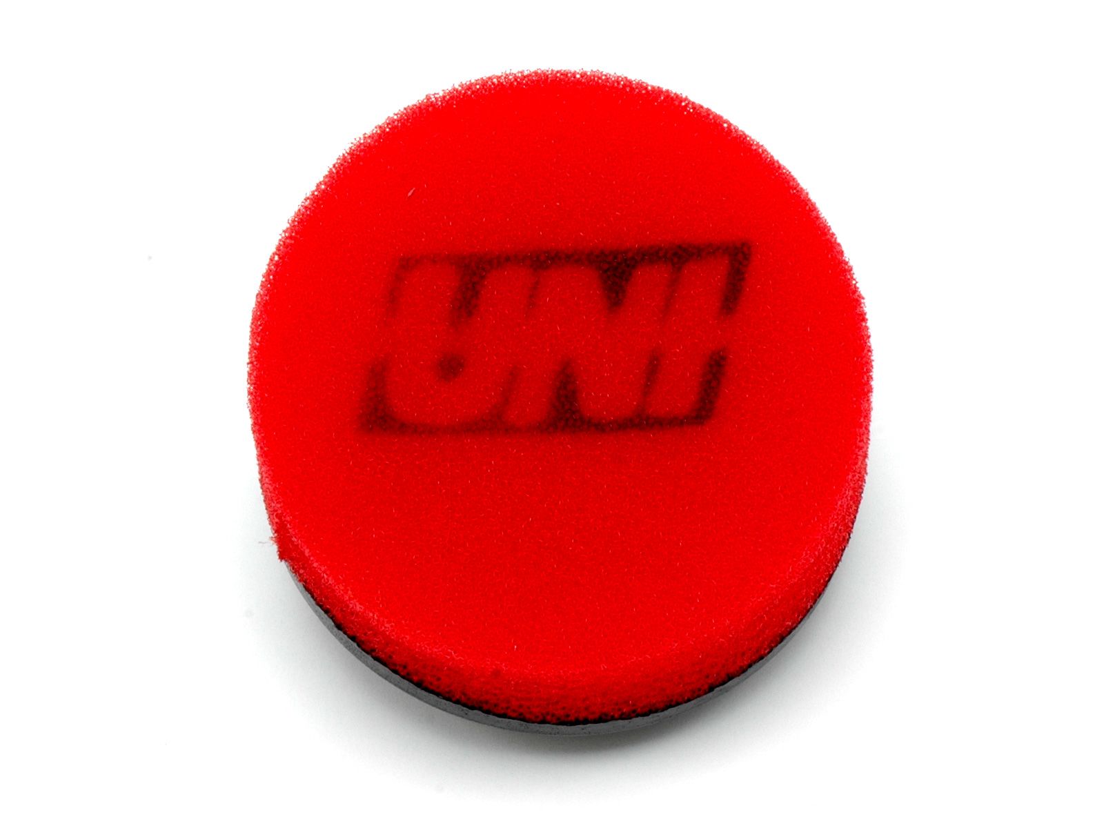 Air Filter - UNI Pancake - 40mm for Stock KLX110/L Carb & Mikuni VM26 ...