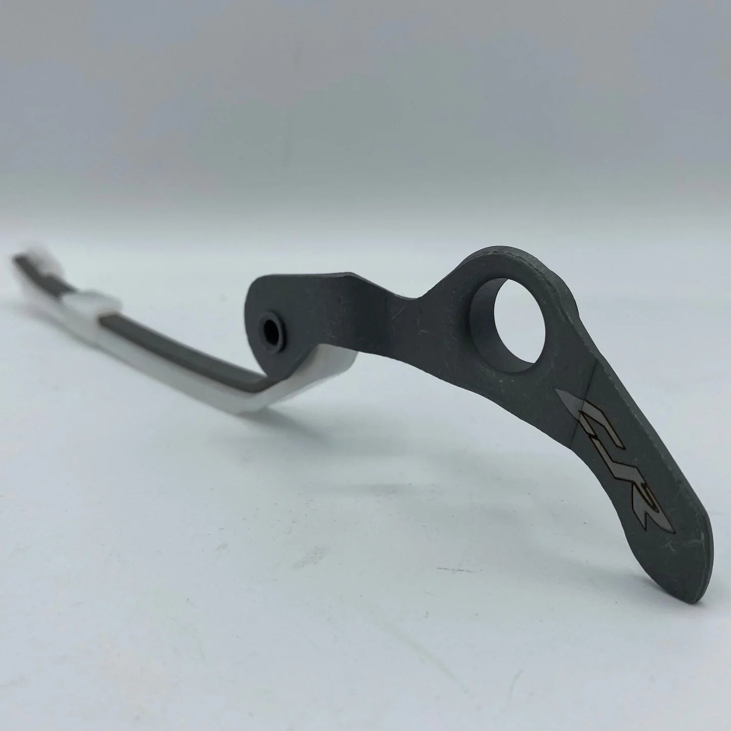 CJR Cam Chain Guide/Tensioner - CRF110 – Factory Minibikes