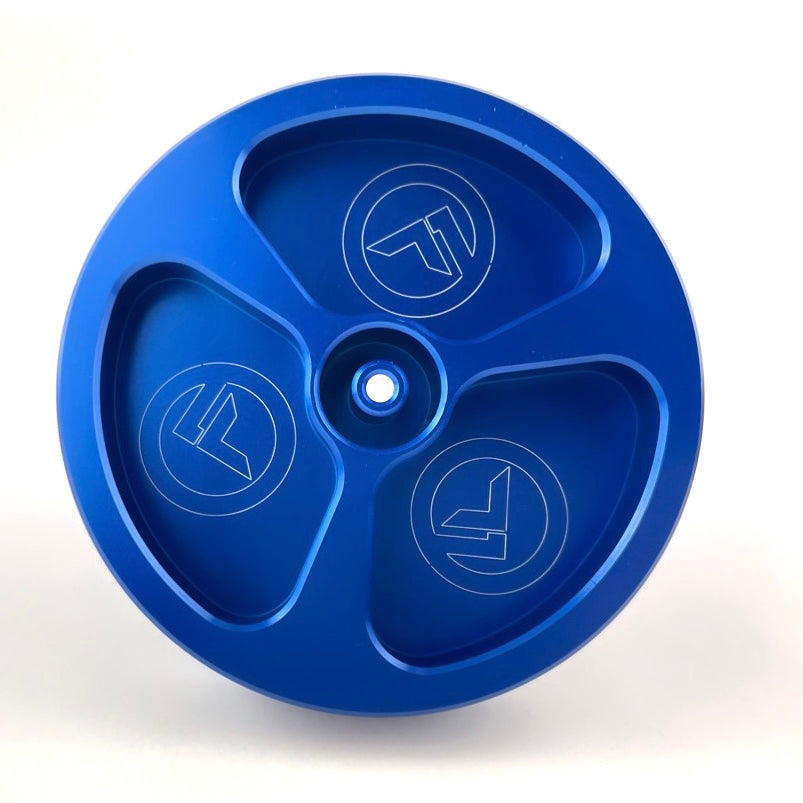 CRF110 Motiv MX – Factory Minibikes