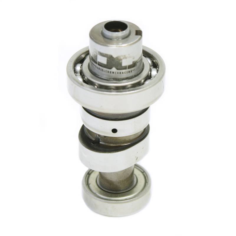 DCR High Performance Roller Camshaft - .191" Lift - CRF110F – Factory ...