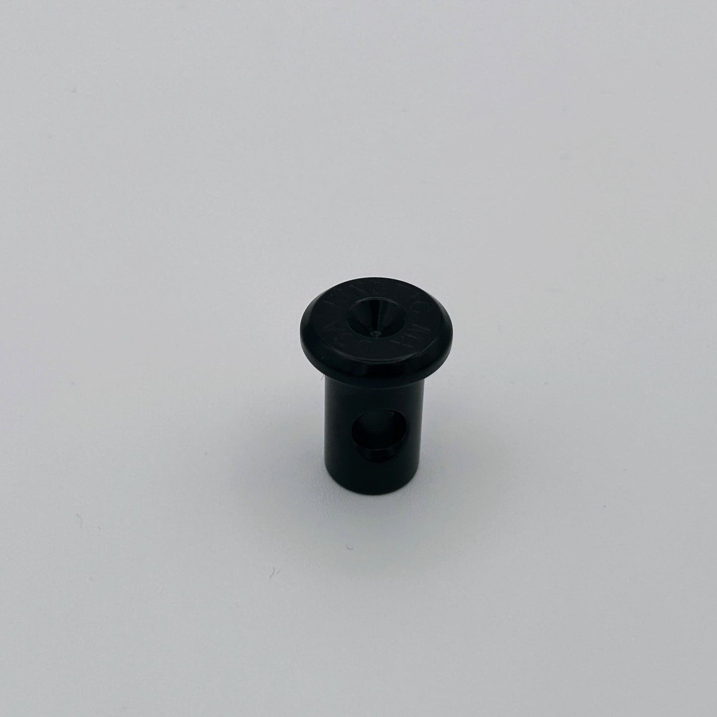 Brake Adjuster Dowel Pin – Factory Minibikes