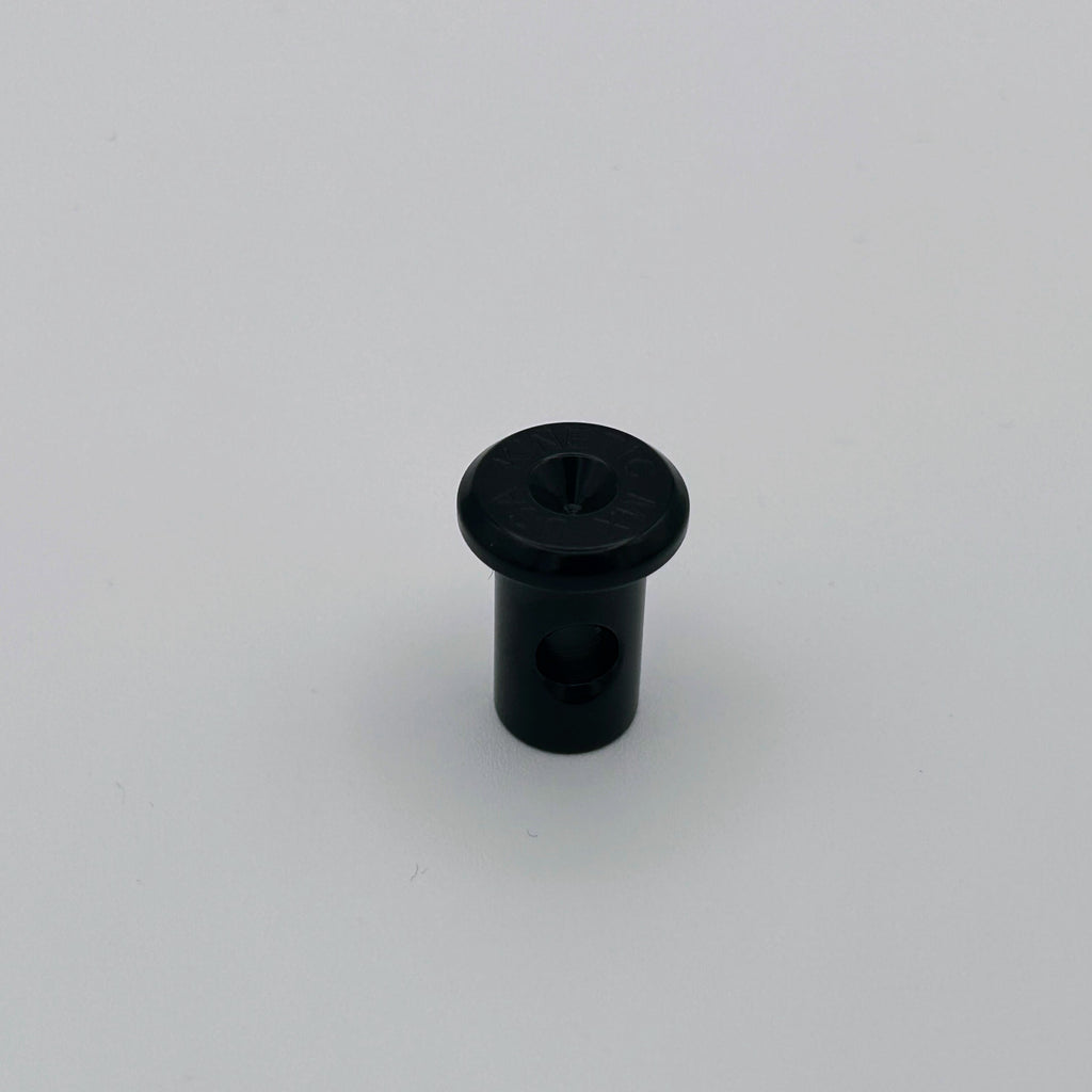 Brake Adjuster Dowel Pin | Factory Minibikes