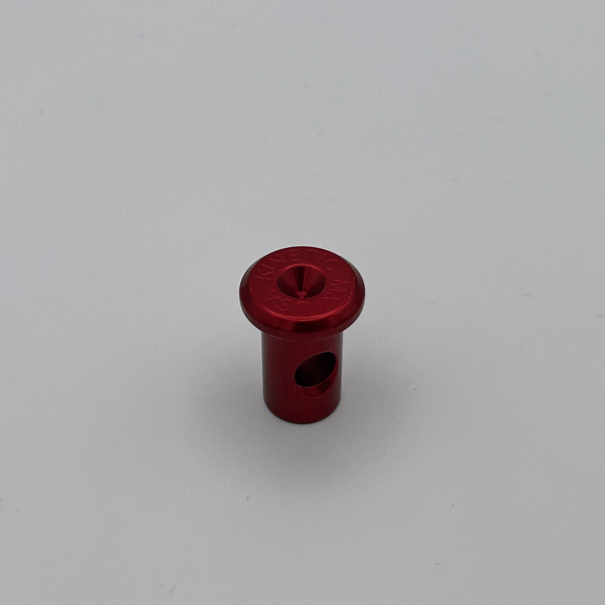 Brake Adjuster Dowel Pin – Factory Minibikes