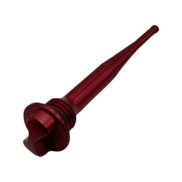 PCM Oil Dipstick - CRF110 | Factory Minibikes