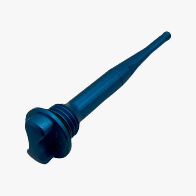 PCM Oil Dipstick - CRF110 | Factory Minibikes