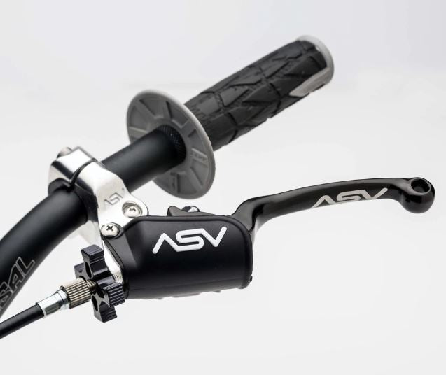 KLX110 Clutch – Factory Minibikes