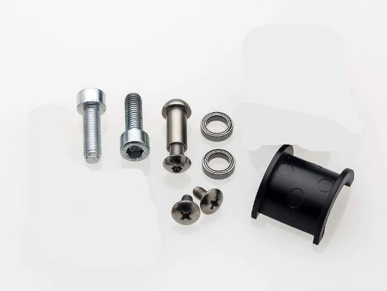 ASV Pro Perch Rebuild Kit - RK003 | Factory Minibikes
