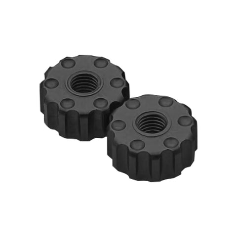 ASV Dirt Dial Adjusters - WSR02 | Factory Minibikes