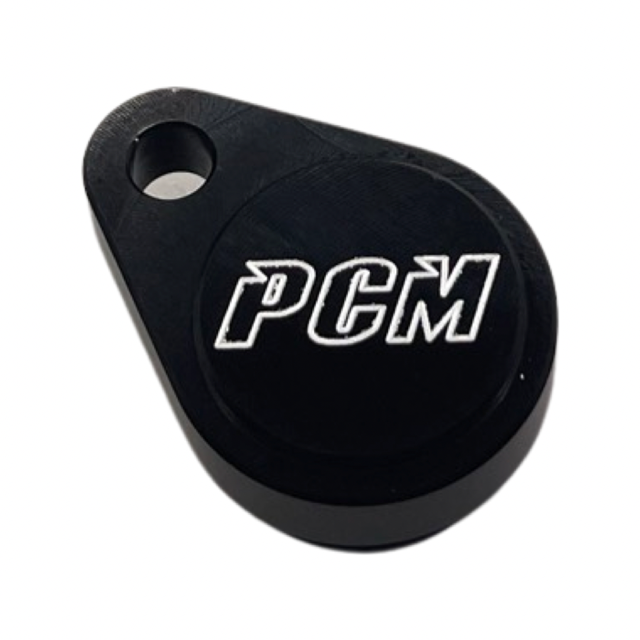 PCM Bump Start - CRF110 – Factory Minibikes