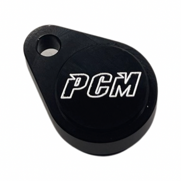 PCM Bump Start - CRF110 | Factory Minibikes