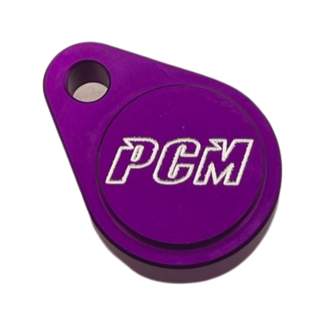 PCM Bump Start - CRF110 – Factory Minibikes