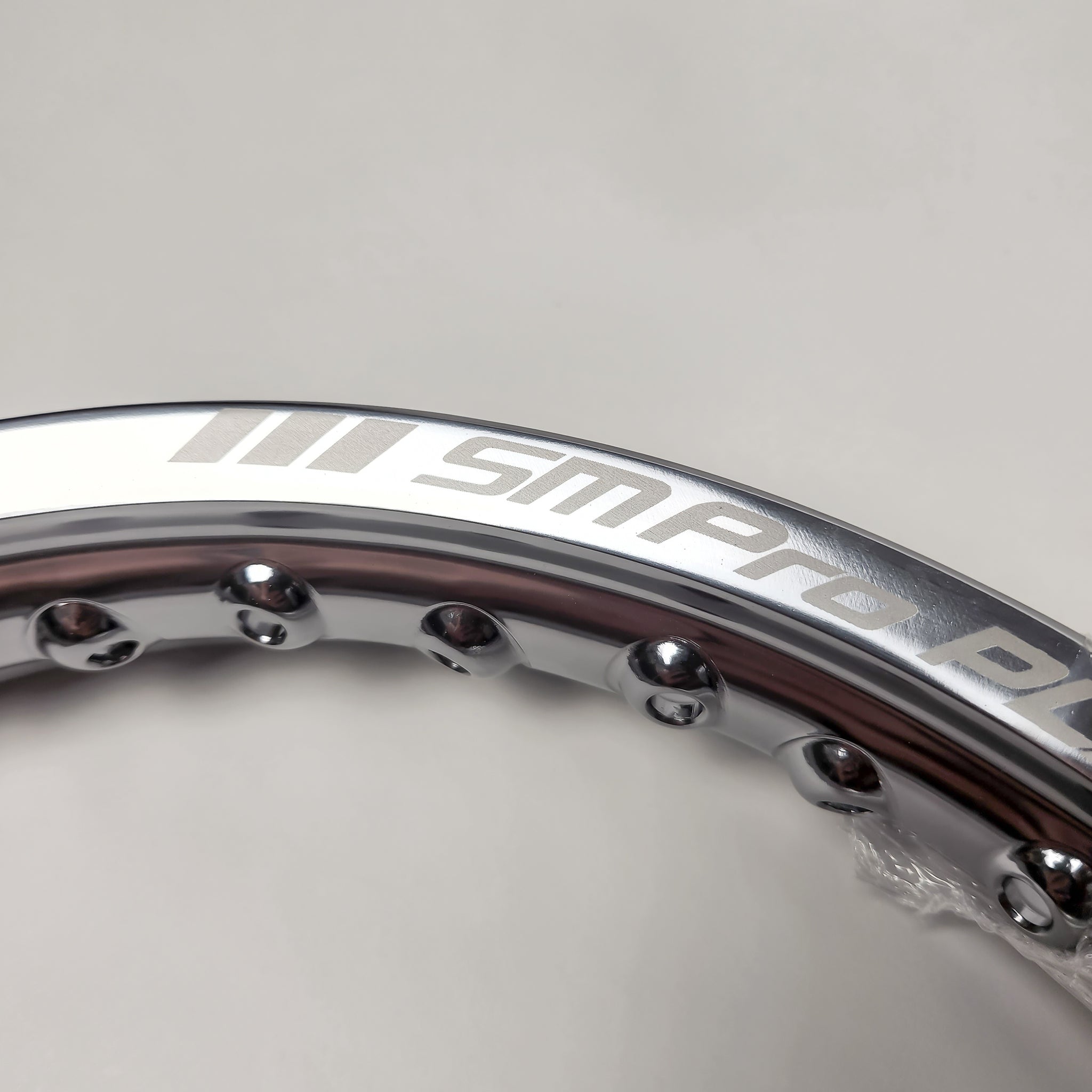 SM Pro Rim Sets - CLEARANCE – Factory Minibikes