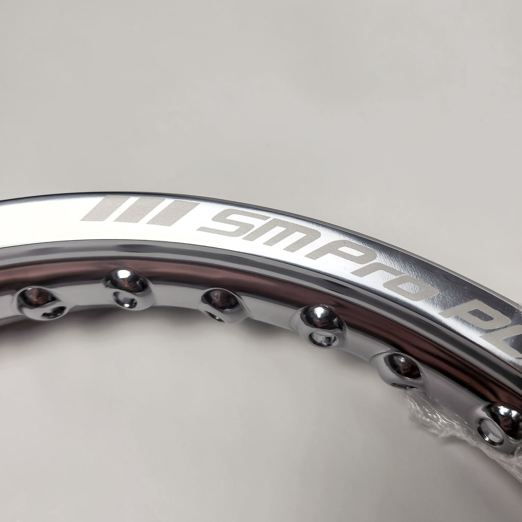 SM Pro Rim Sets - CLEARANCE | Factory Minibikes